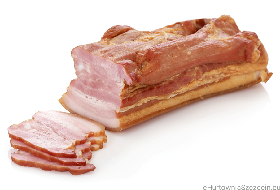 BOCZEK PARZONY DELIK 1/2 VAC OK.0,6KG KAMINIARZ eHurtowniaSzczecin.eu