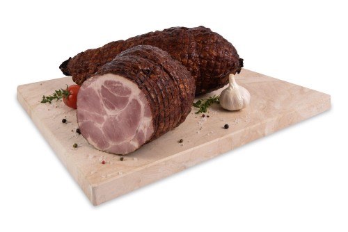 BALERON RZEŹNIKA OK. 2KG NIEWIEŚCIN eHurtowniaSzczecin.eu