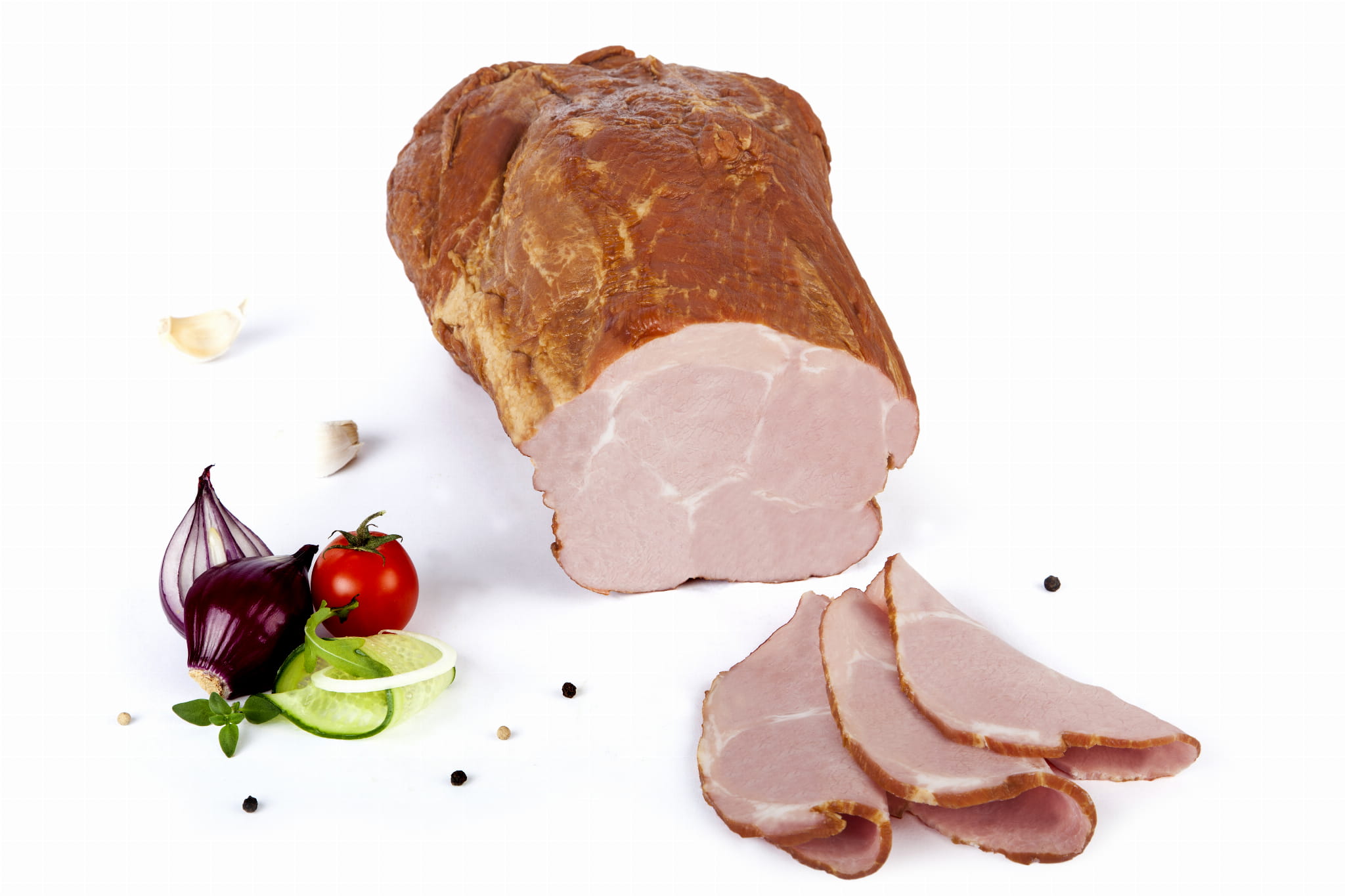 BALERON OK.3KG DUDA eHurtowniaSzczecin.eu